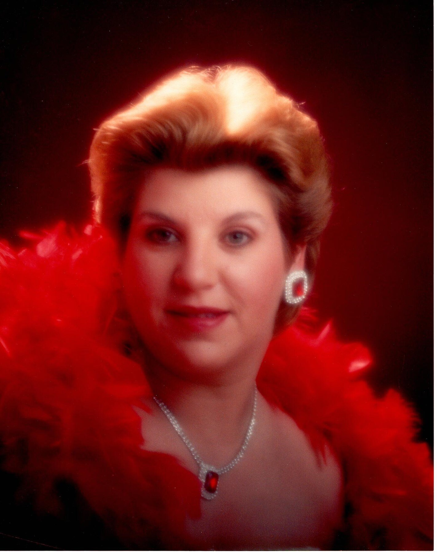Margee Collins Obituary - Colorado Springs, CO
