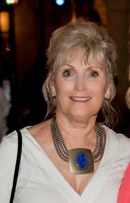 Elsie Phillips Obituary - Houston, TX