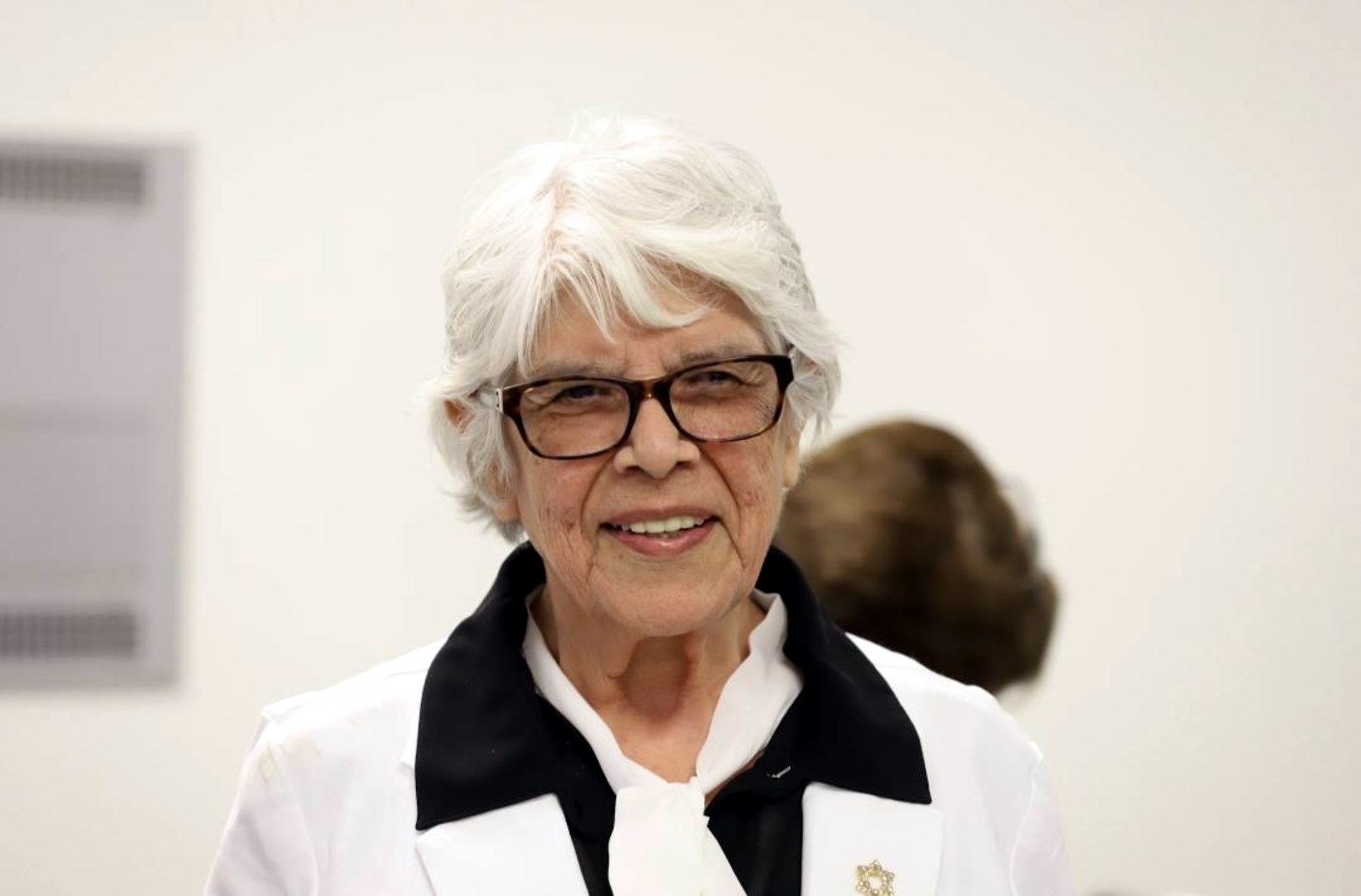 Elena Diaz Obituary - Pico Rivera, CA