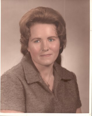 Tahlequah, OK Obituaries Online | Find Tahlequah Obituaries