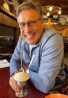 Danny Myers Obituary - Colleyville, TX