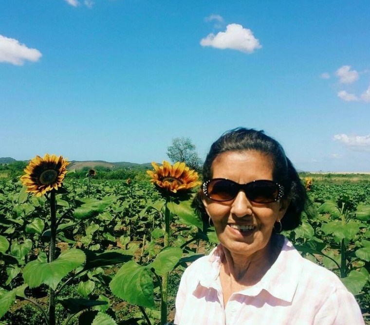 María Marrero Román Obituary - Bayamon, PR