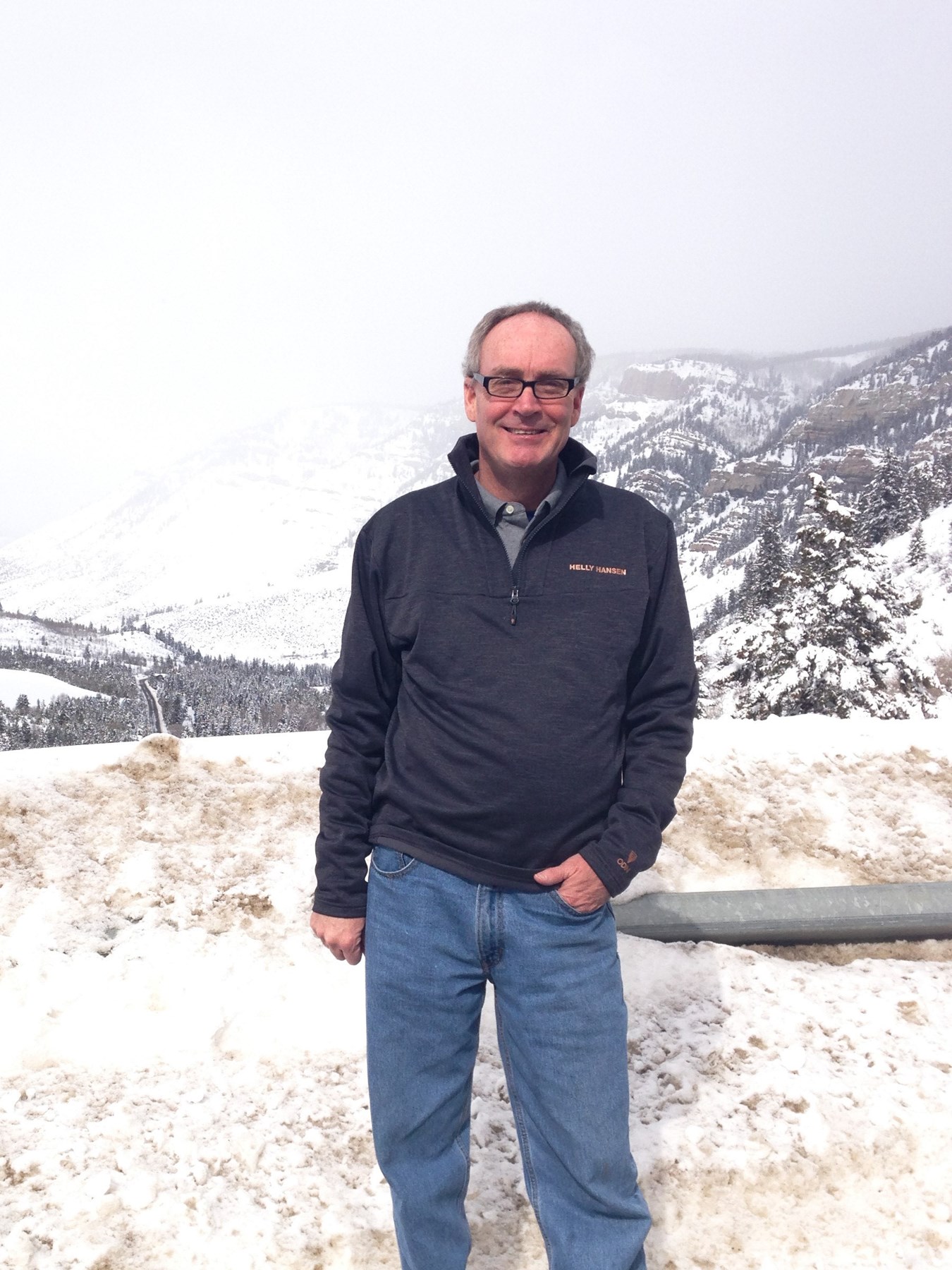 Ernest Singleton Obituary - Charlottesville, VA