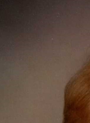 Ruth Carol Jensen Obituary - Greenville, SC Ruth Carol Jensen Obituary - Greenville, SC