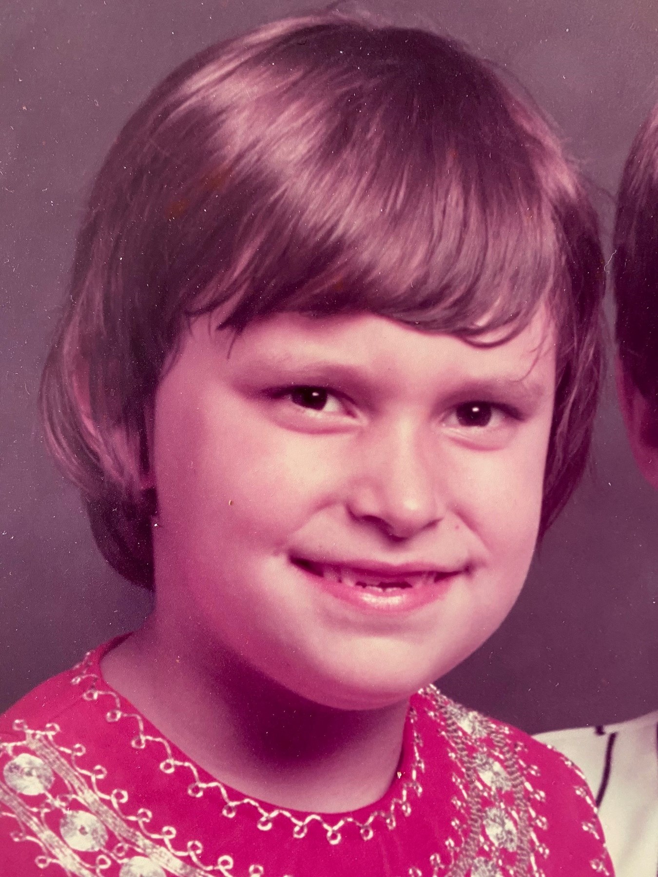 Susan Wallerstein Obituary - New York, NY