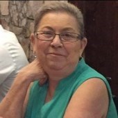 Janet Mejia Obituary - San Antonio, TX