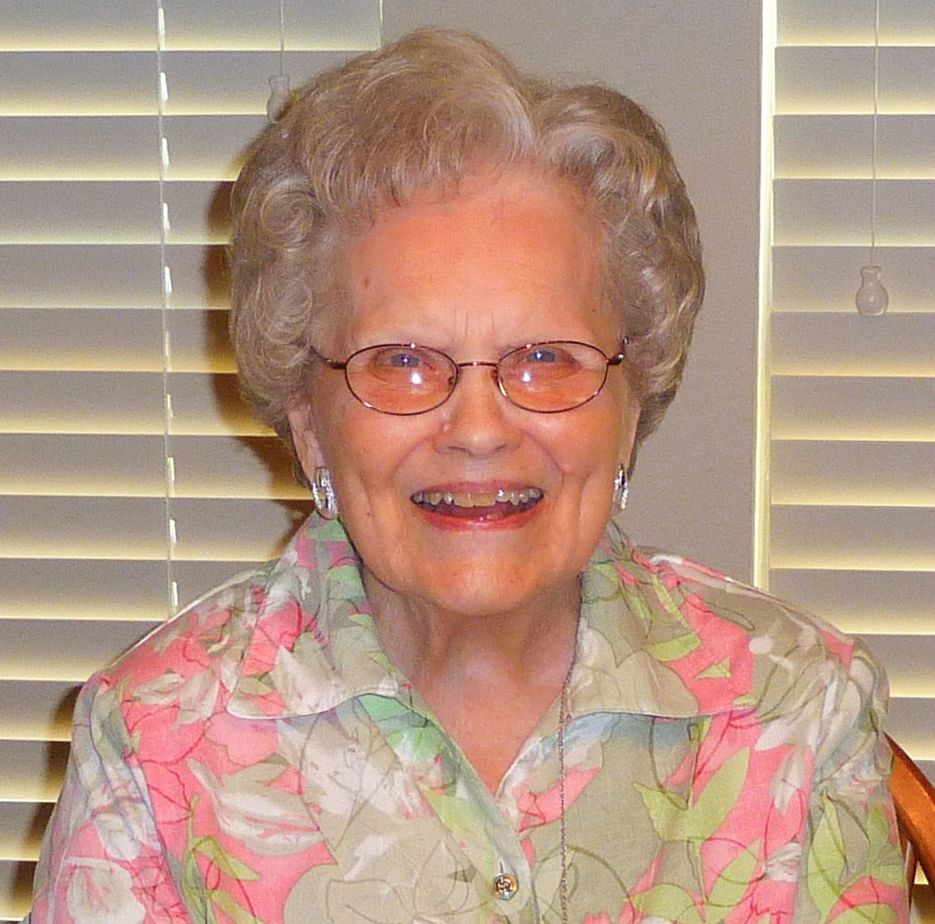 Ms Beatrice Wilkerson Obituary - Groves, TX