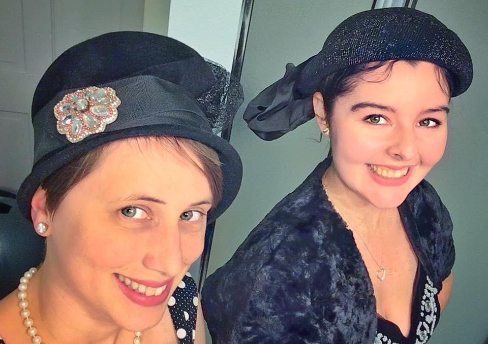 Lisa Denny's Instagram, Twitter & Facebook on IDCrawl