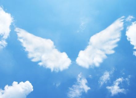 Robert Bautista Obituary - Pharr, TX