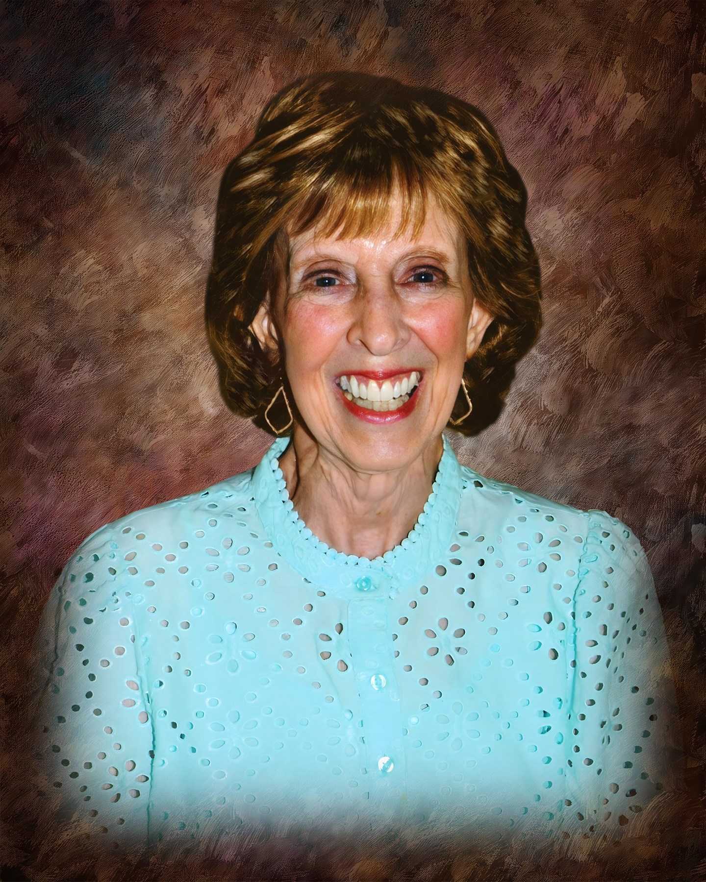 Mary Lou Coup Obituary - Coppell, TX