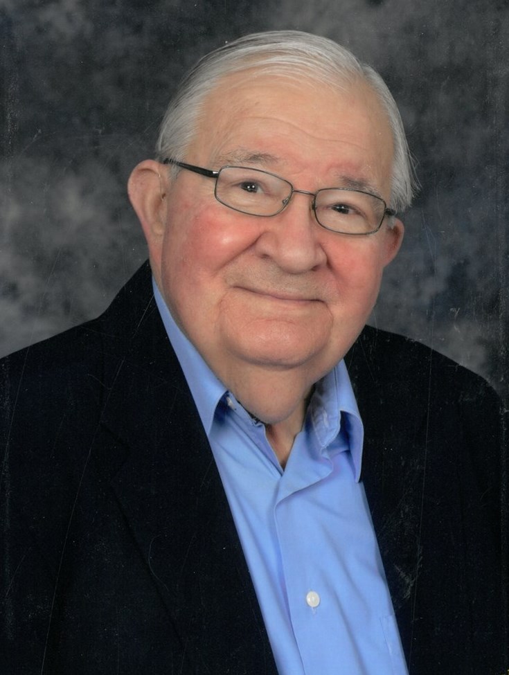 Benny Mitschke Obituary - Pasadena, TX