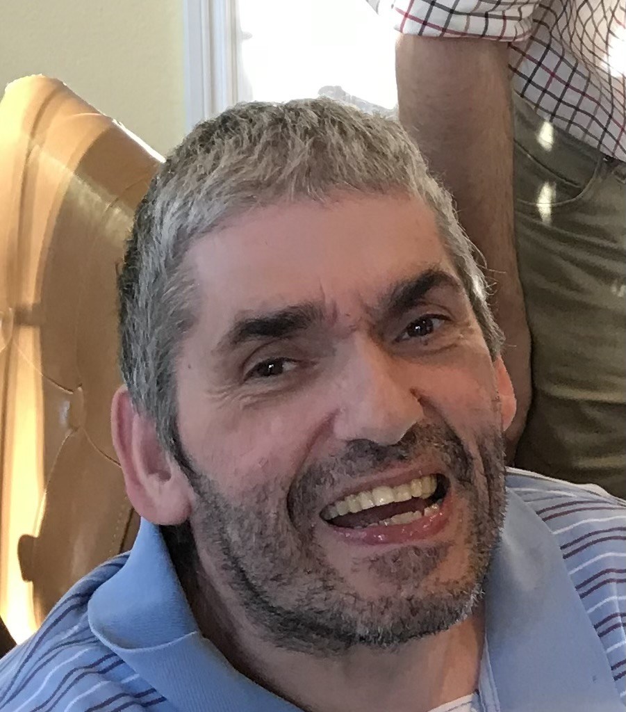 James Fox Obituary - Peoria, IL