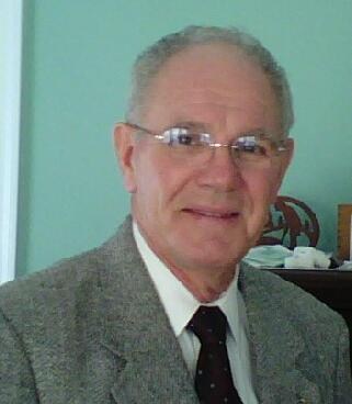 Thomas Mewbourne Obituary - Pelham, AL