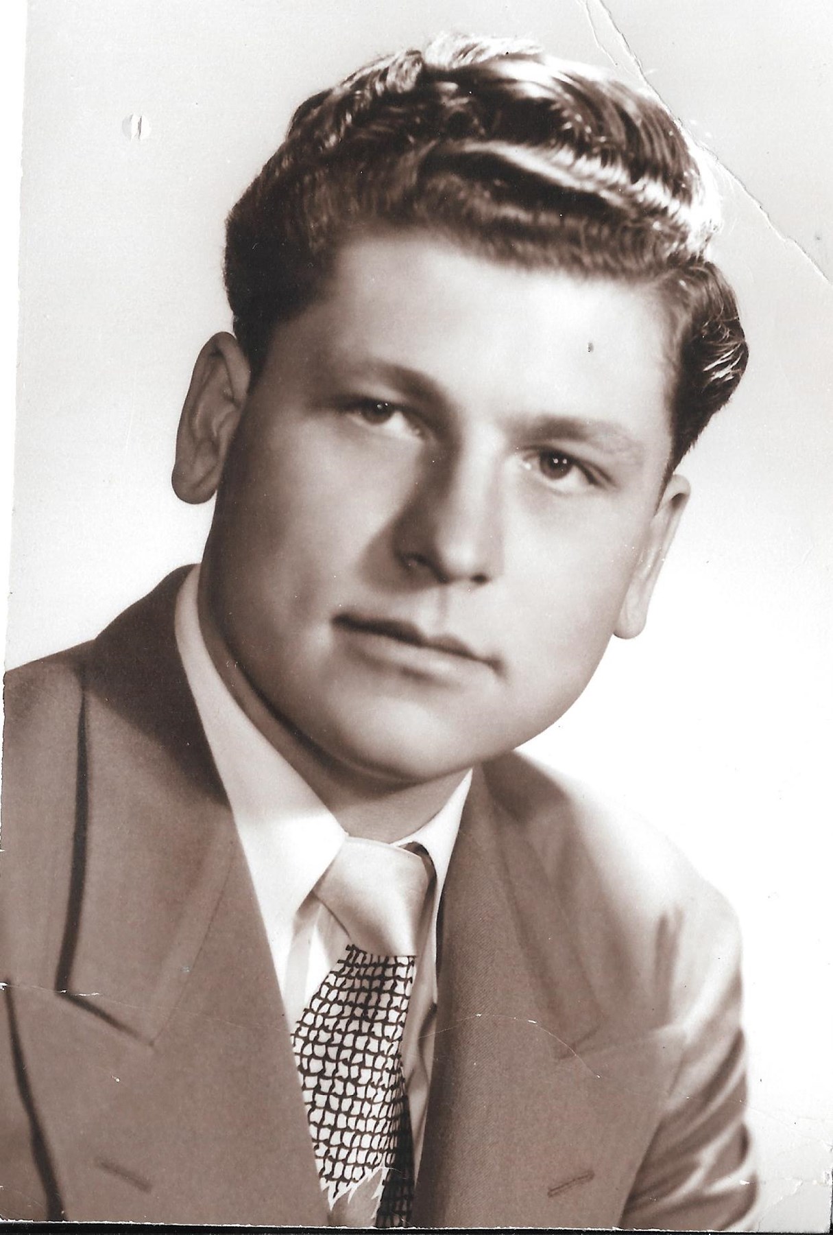 Aaron Eugene Murray Obituary - Ventura, CA