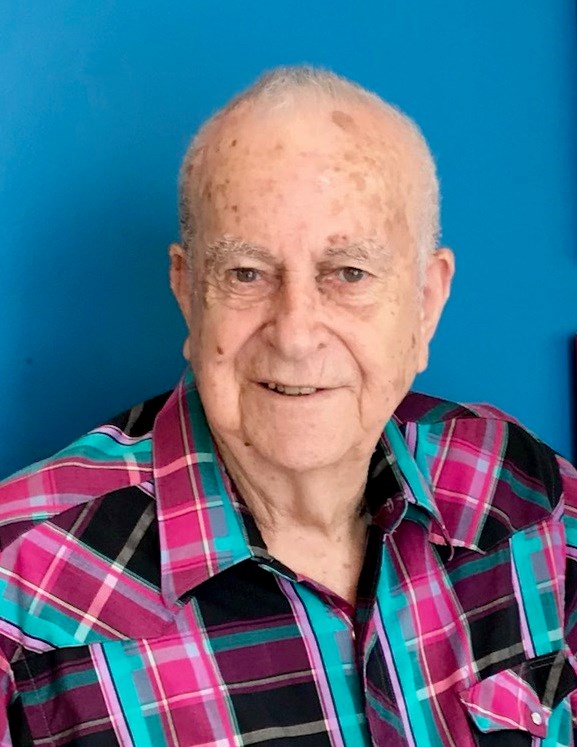 Jimmie Ray Obituary - Dayton, OH