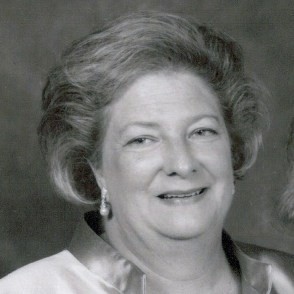 Mrs. Katherine Atkins Mattocks Obituary - Charlotte, NC
