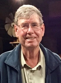 Ernest Lang Obituary - Seattle, WA