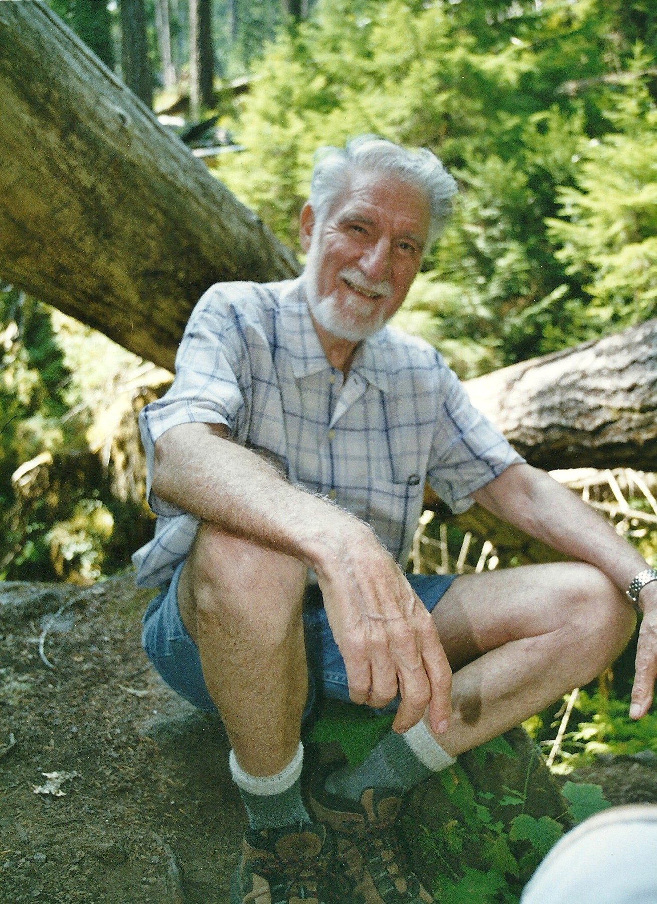 Peter Gaal Obituary - Ventura, CA