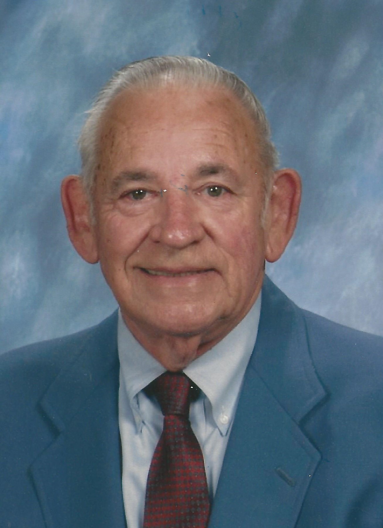 Thomas Earp's Instagram, Twitter & Facebook on IDCrawl