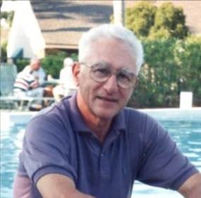 Santo Giambra Obituary - Sarasota, FL