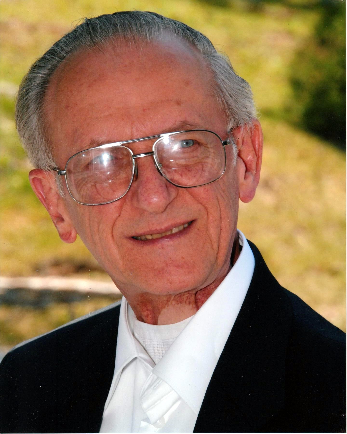 LTC (Ret) Ronald Clifton Bunner Obituary - Huntsville, AL