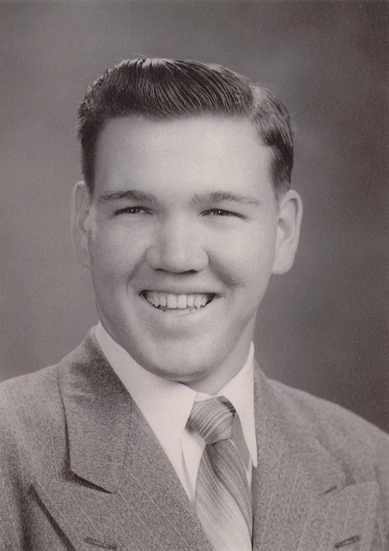 Oliver E. (Brad) Bradshaw Obituary - Austin, TX Oliver E. (Brad) Bradshaw Obituary - Austin, TX