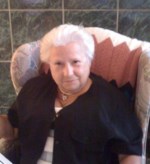 Obituaries Search for judy butcher