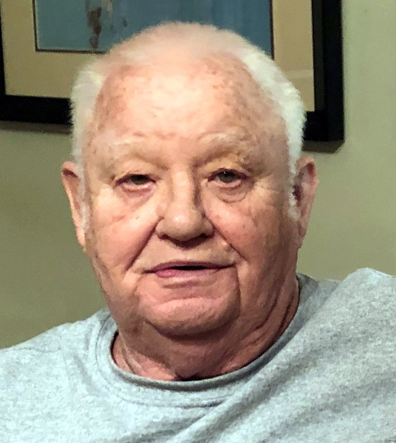 Marvin Wilson Obituary - Attalla, AL