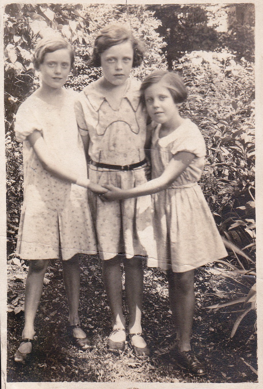 Beverly "Bev" Gerding (Haller) Obituary - Houston, TX