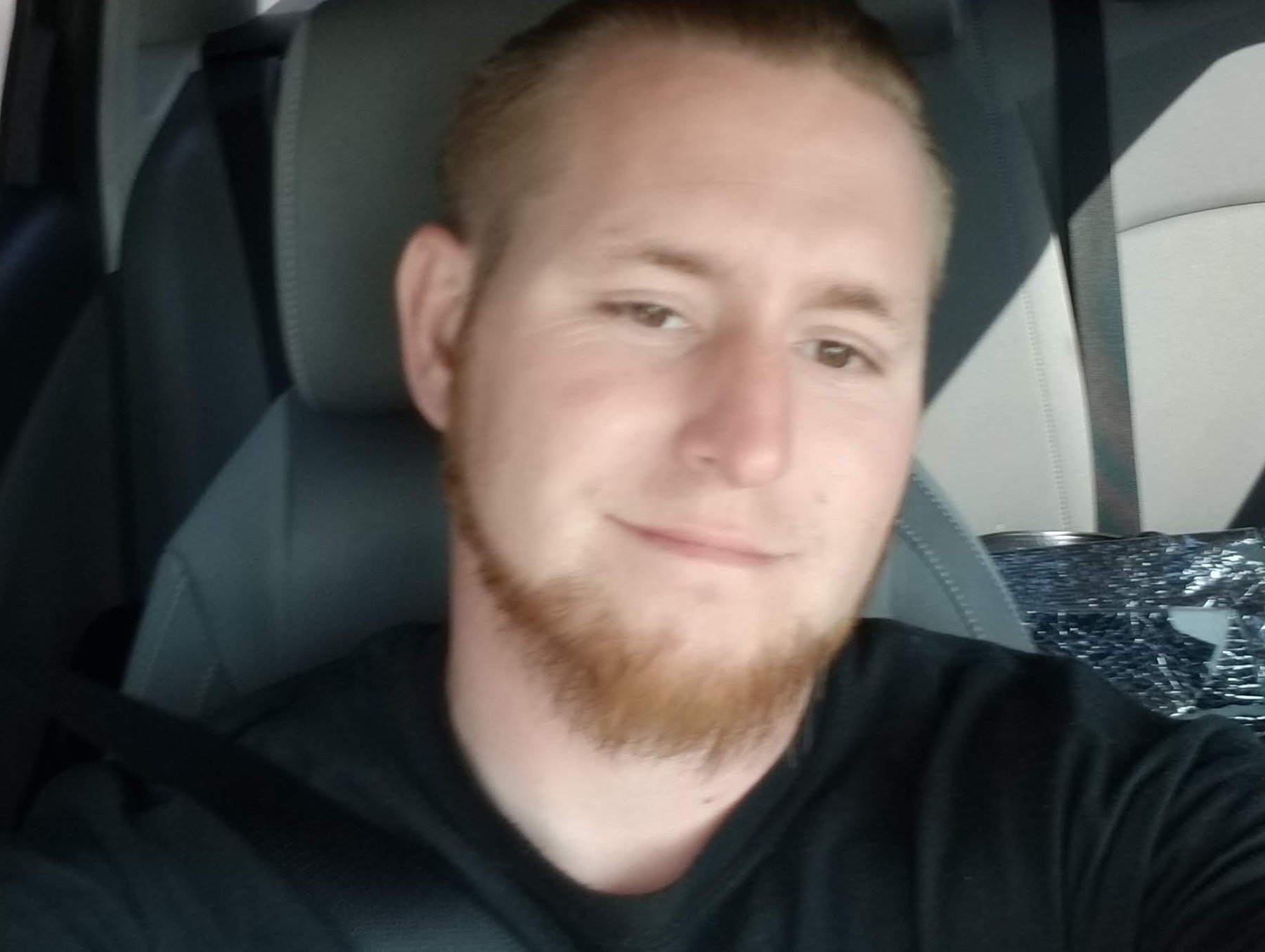 Steven Sexton's Instagram, Twitter & Facebook on IDCrawl