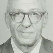 Paul Biemer Obituary - San Antonio, TX