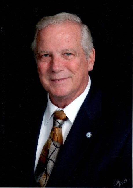 Jack Wade Obituary - Killeen, TX