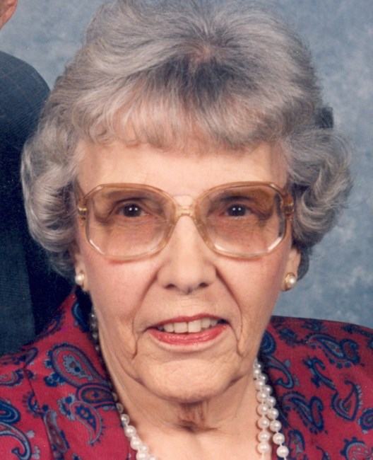 Ellen Wirth Obituary - Baton Rouge, LA