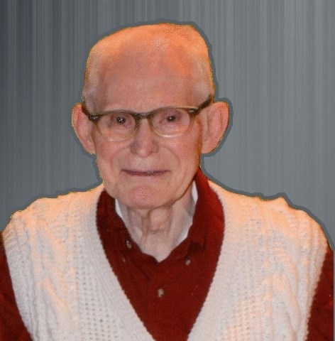 Howard Reeves Obituary - Houston, TX