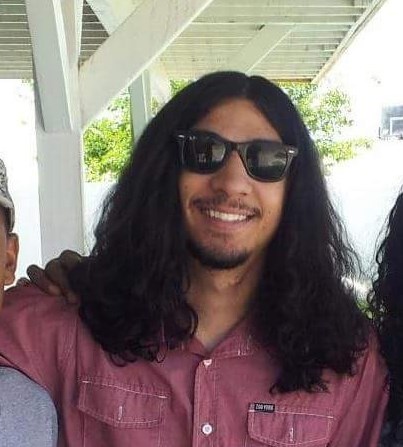 Kyle Robert Munoz Obituary - Yuma, AZ