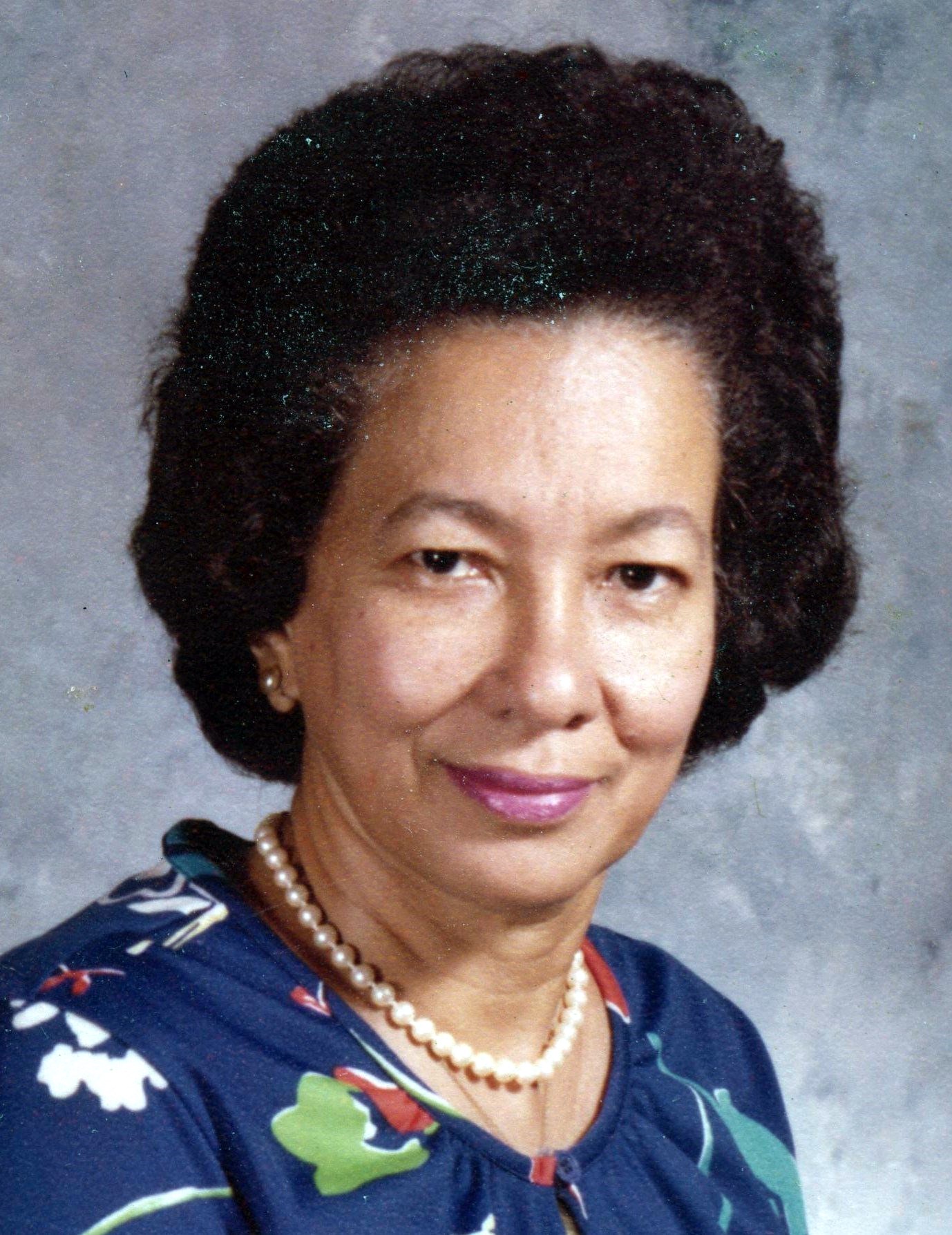 Joyce McGhin Obituary - Tallahassee, FL