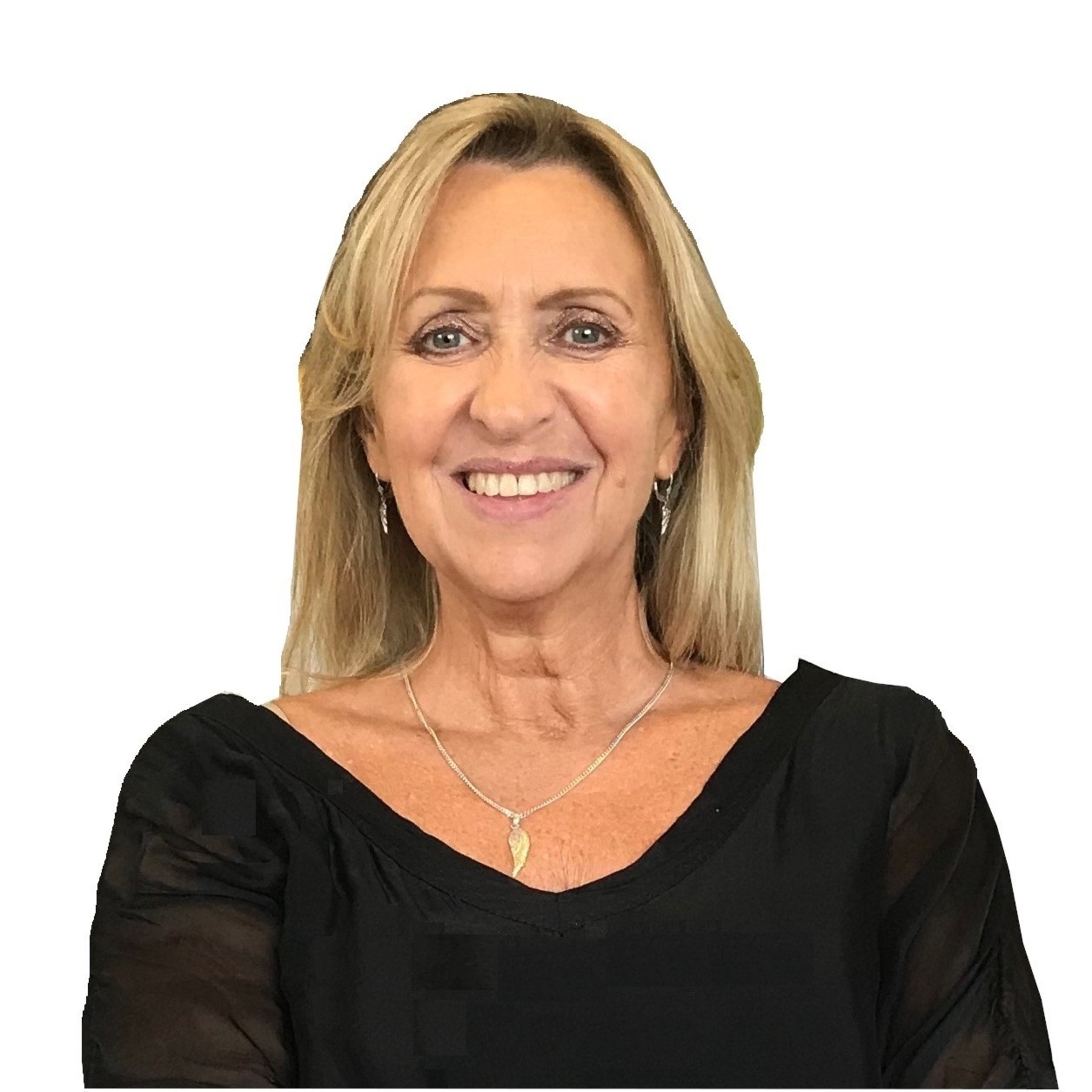 Sally McCall Obituario - Raleigh, NC