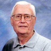 Kent Denson Obituary - San Antonio, TX