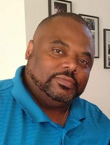 Kyle Maurice Adams Sr. Obituary - Indianapolis, IN