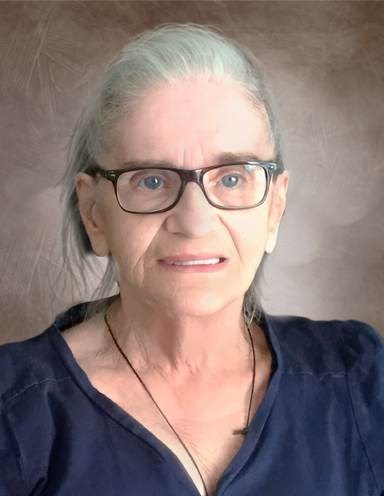 Lisette Asselin avis de décès - Quebec, QC