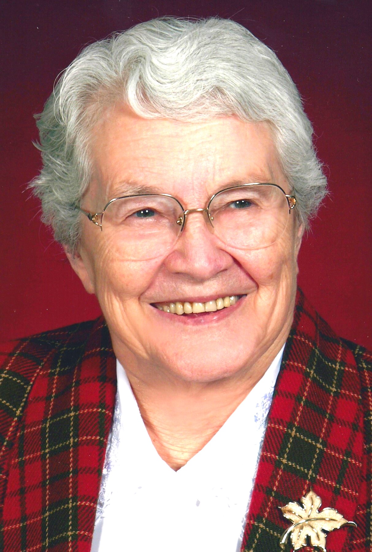 Helen Gregory Obituary - Fort Wayne, IN