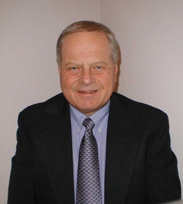 Joel Arnold Obituary - Dayton, OH Joel Arnold Obituary - Dayton, OH