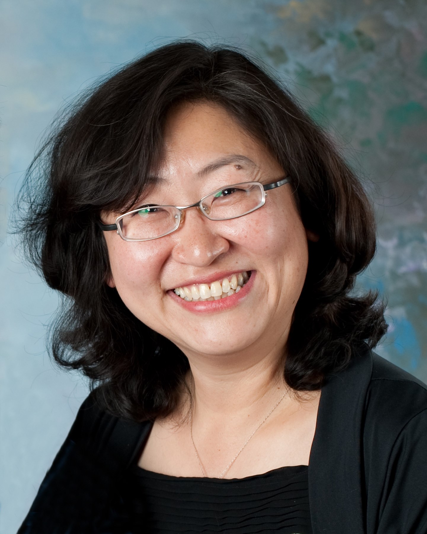 Hui-Hua Wen Obituary - Wilmette, IL
