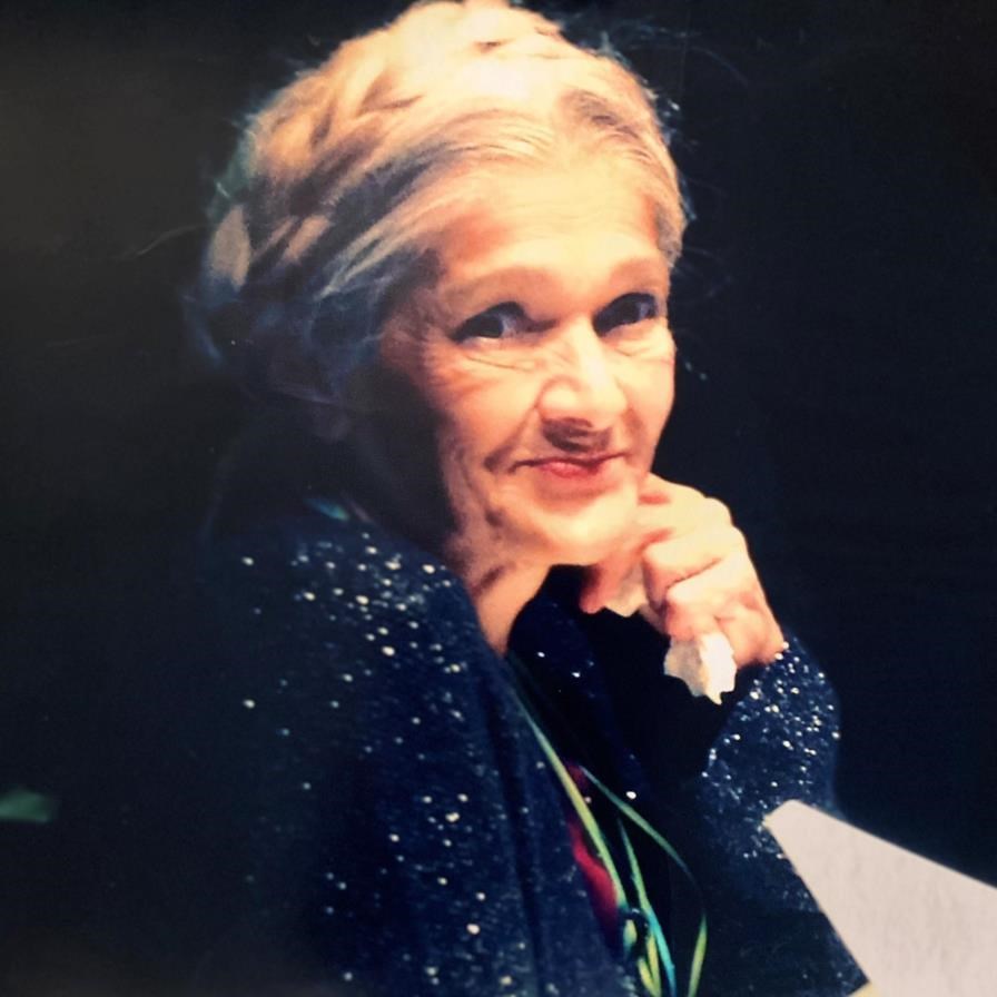 Teresa Carrillo Obituary - Hemet, CA