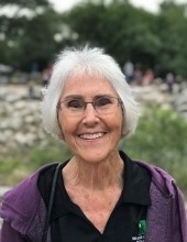 Rosalie "Cookie" Belinsky Obituary - San Antonio, TX