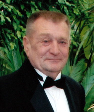 Ken Clemens Obituary - Las Vegas, NV