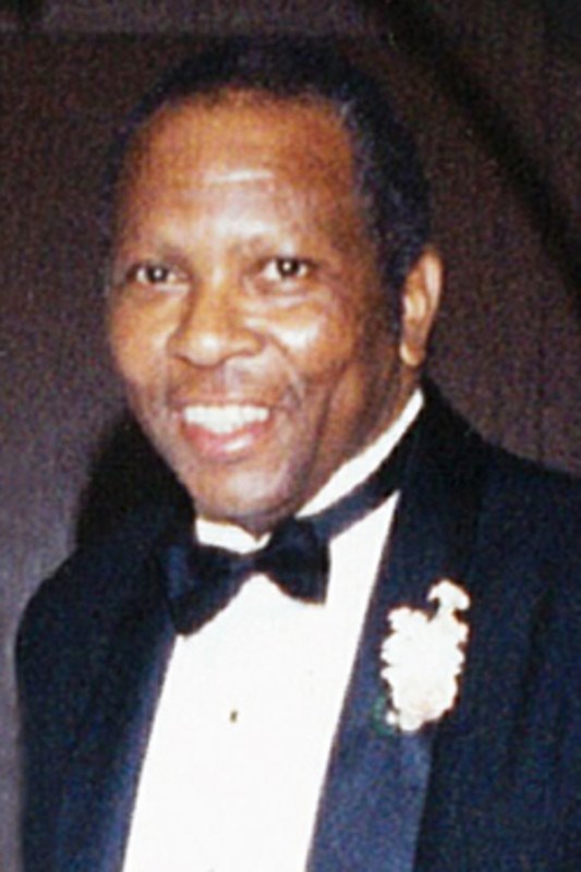 Robert Phillips Obituary - Houston, TX