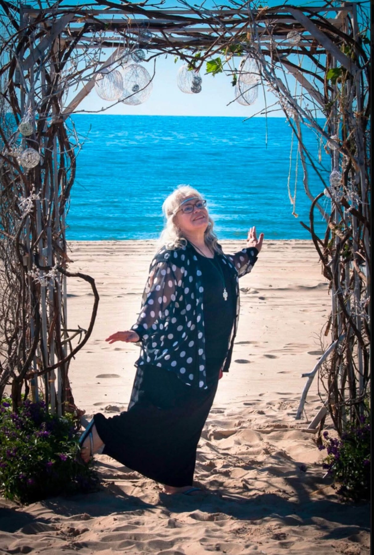 Marian Ryder Obituary - Holland, MI