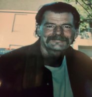 Donald Crawford Obituary