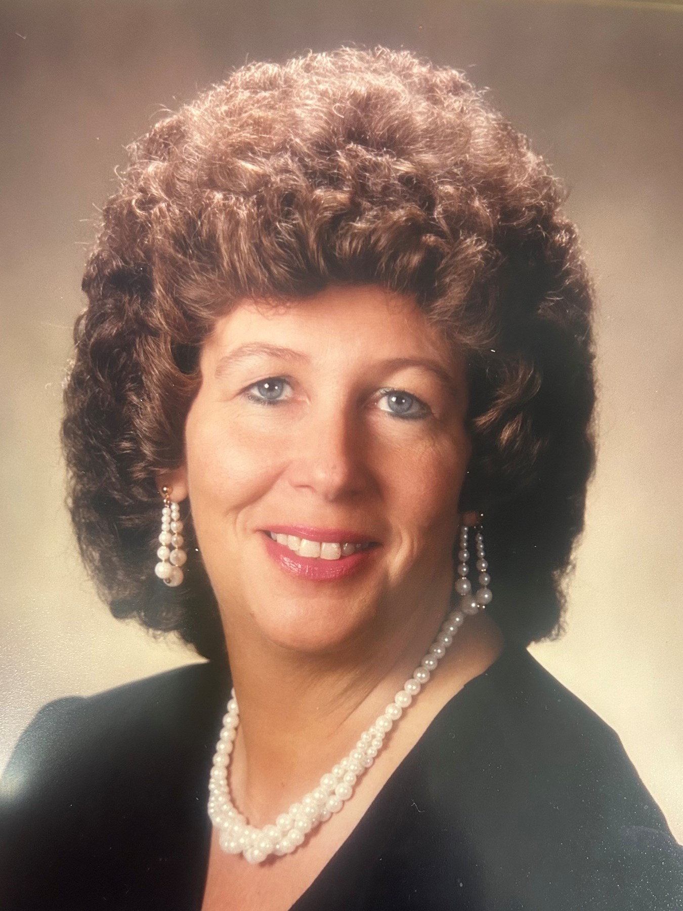 Sharon Turner Obituary - Richmond, VA